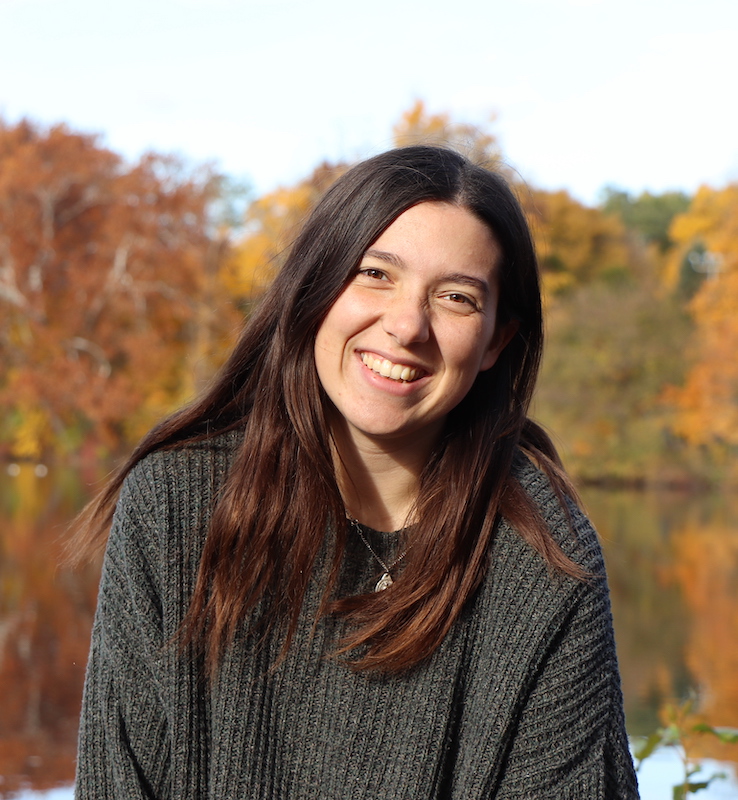 Home - Cecilia Fasano